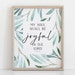 Psalm 35:9 | My Soul Shall Be Joyful in the Lord | Bible Verse ...