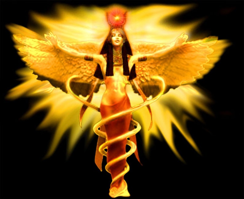 Isis Aset Egyptian Goddess Perfume Oil Myrrh Jasmine - Etsy Isis Aset Egyptian Goddess Perfume Oil Myrrh Jasmine - Etsy