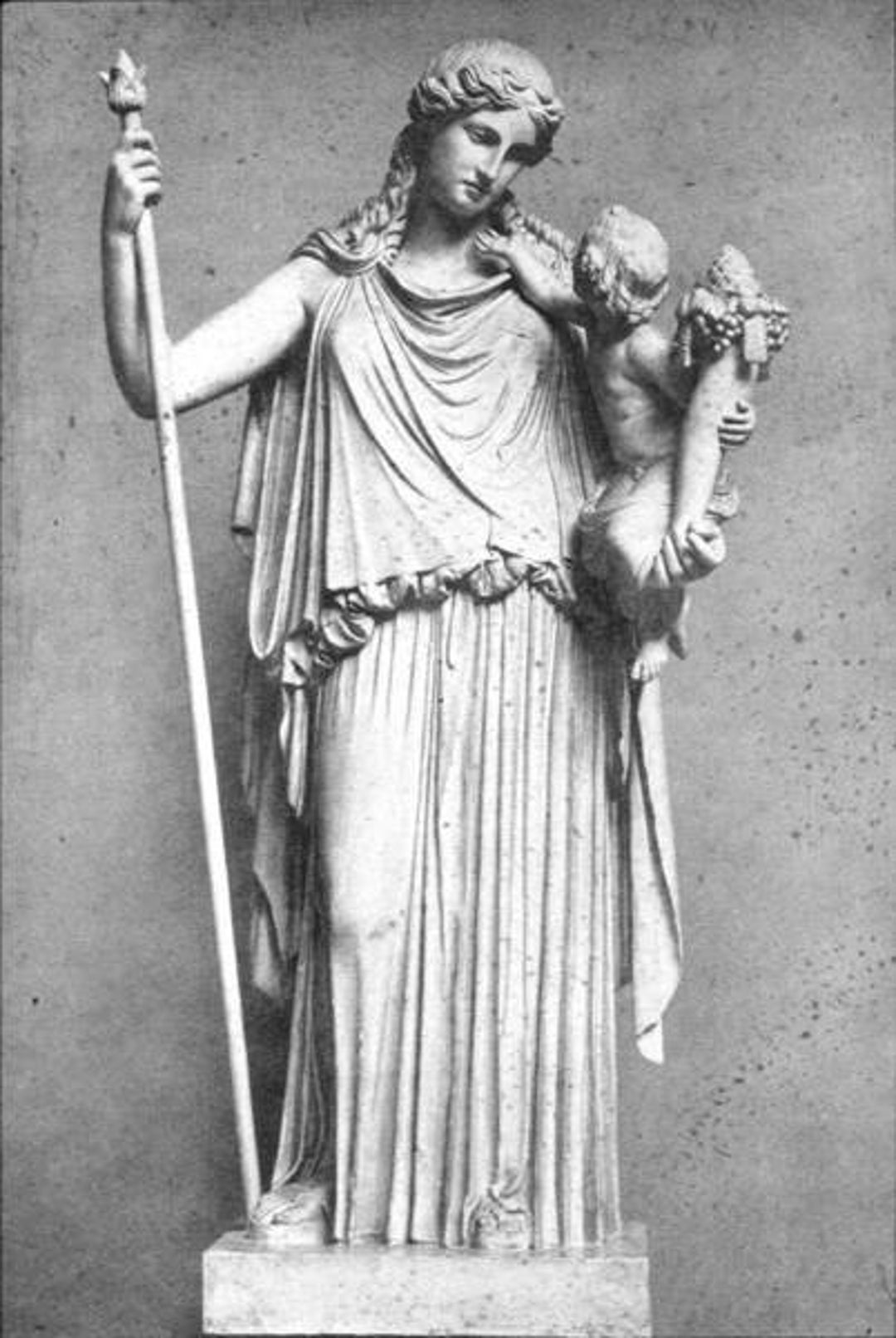 Pax Goddess of Peace Perfume Oil - Rose, Green Tea Abs, Jasmine, Lotus ...