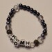 Taylor Swift reputation Inspired Handmade Eras Bracelets - Etsy