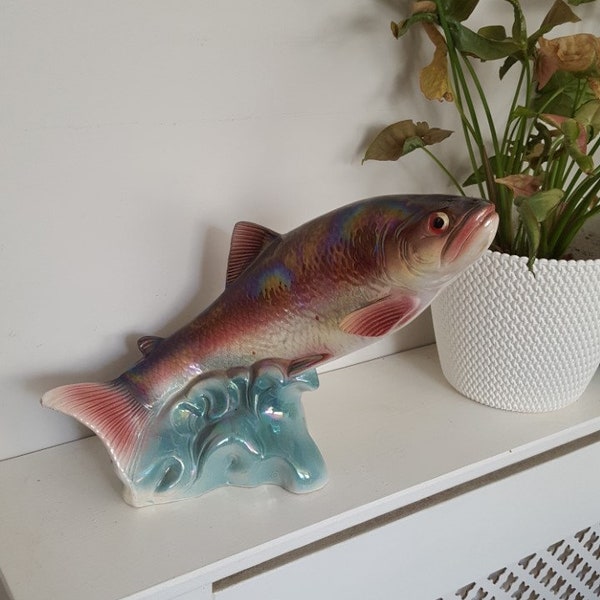 Jema Holland - Etsy UK