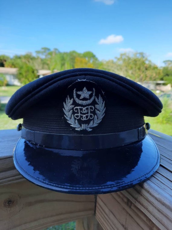 rare vintage kindergarten cop - Gem