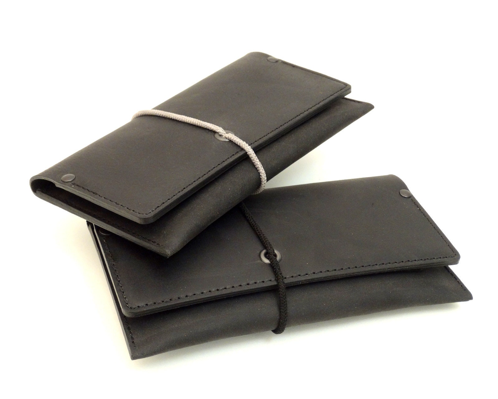 Tobacco Bag Leather Tobacco Bag Rotary Tobacco Bag Cigarette - Etsy
