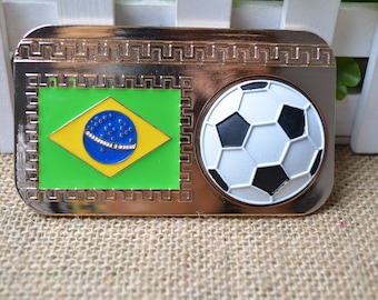 2014 Fifa World Cup - Etsy