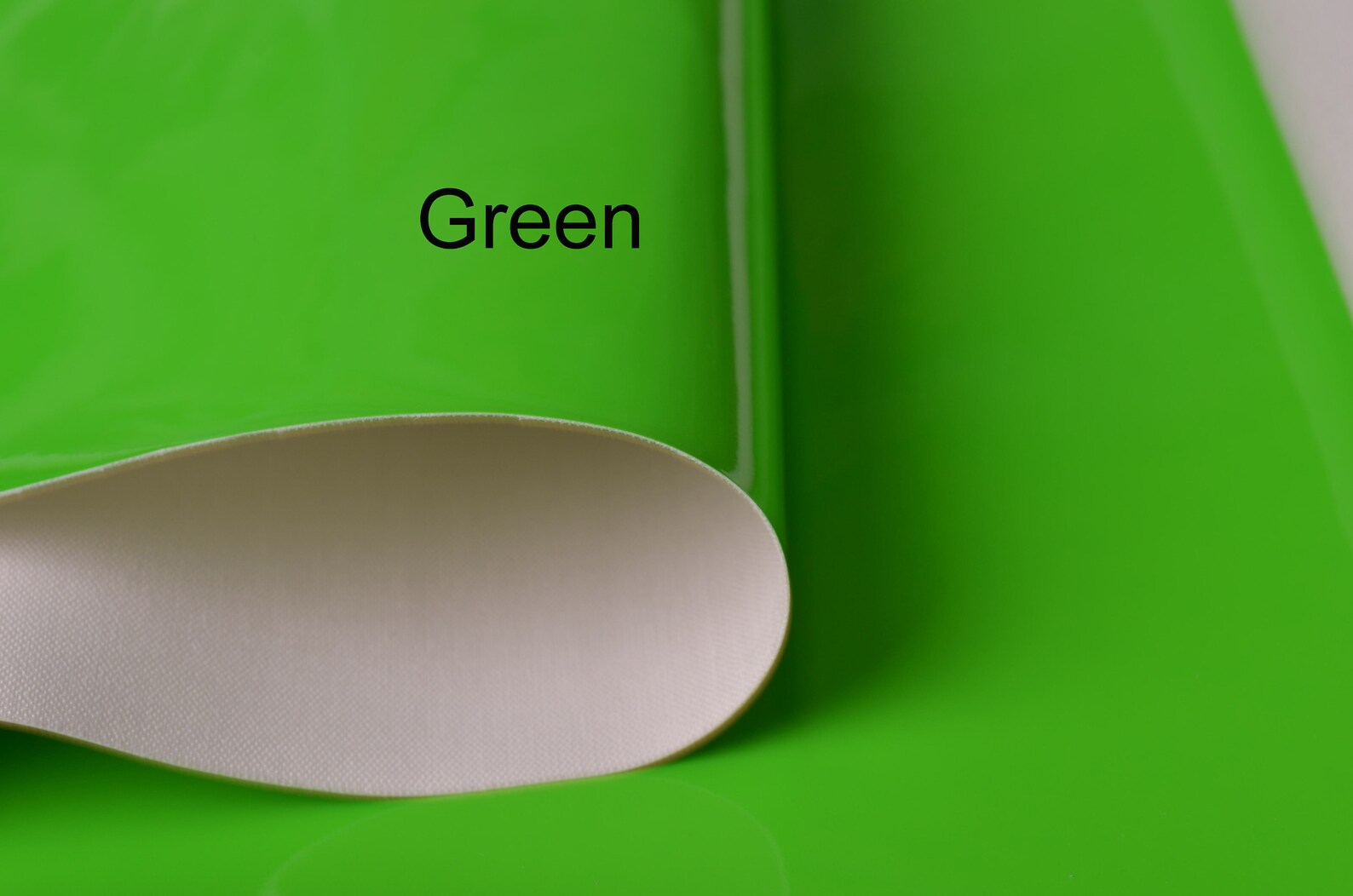 27 X 18'' Bright Neon Color Faux Leather | Etsy