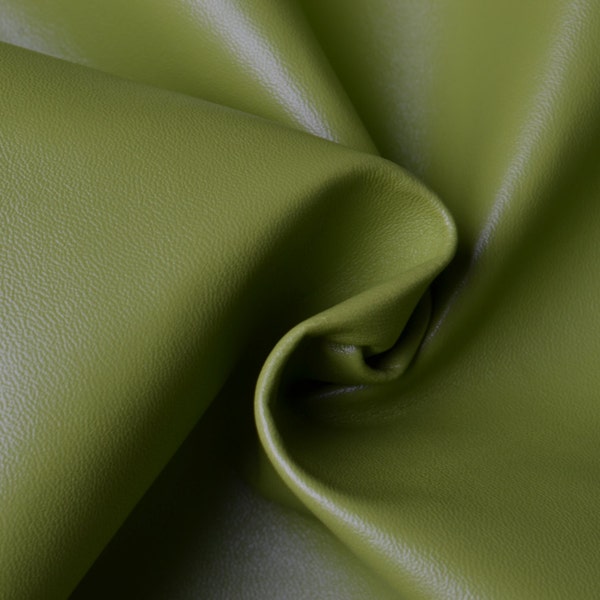 Apple Green Fabric - Etsy