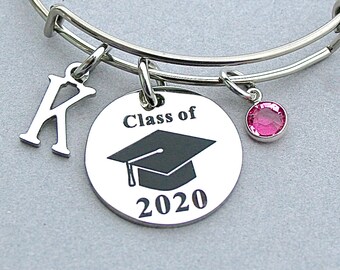Class of 2020 gift | Etsy