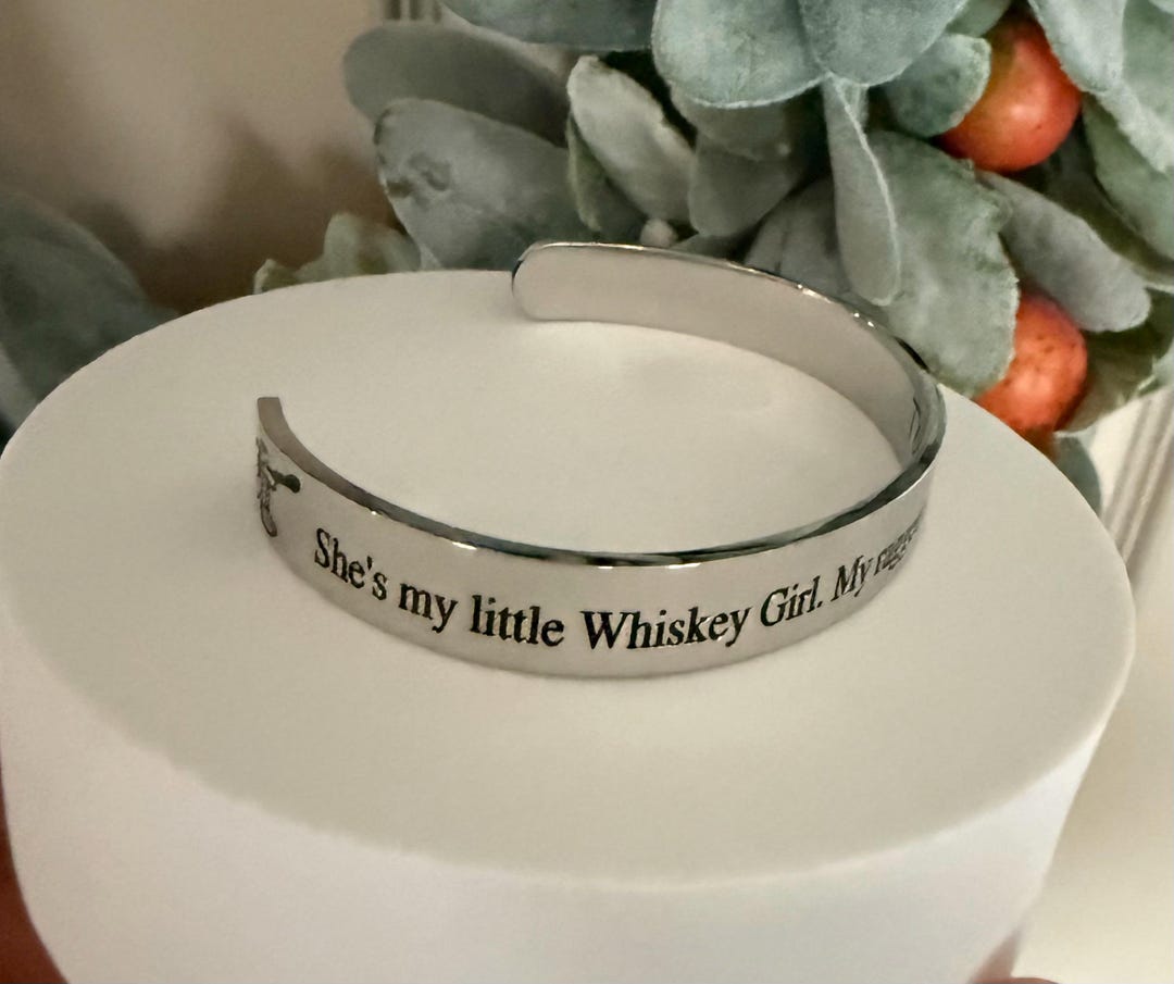 Toby Keith Lyrics Cuff, She’s My Little Whiskey Girl,my Ragged on the ...