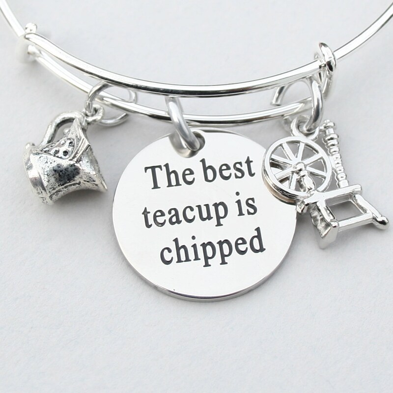 Rumpelstiltskin - Etsy