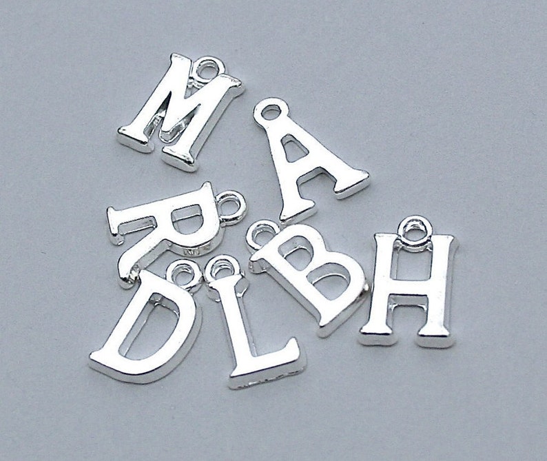 There is No Force More Powerful Than A Woman Determined to - Etsy