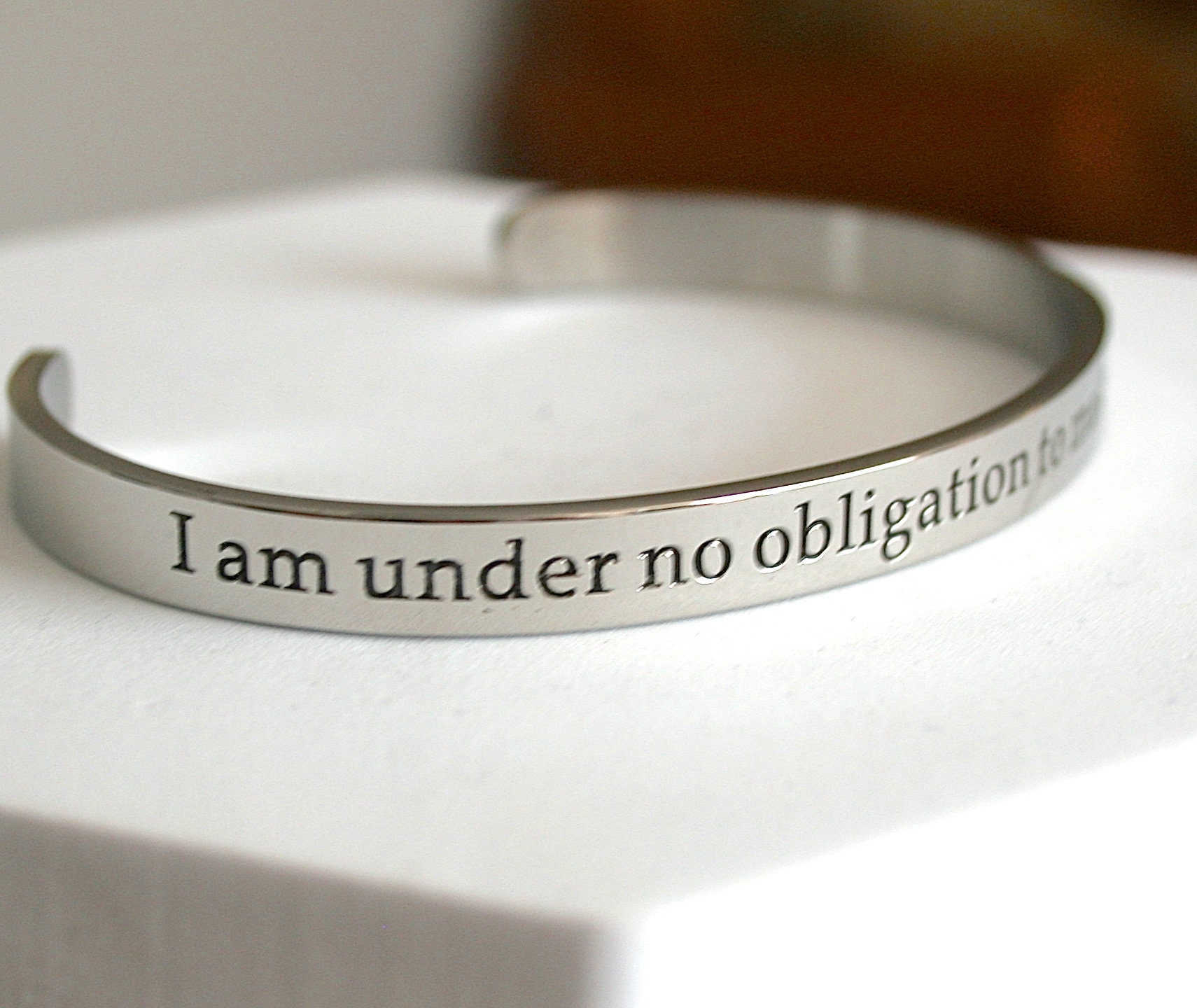 I Am Under No Obligation to Make Sense to You,alice in Wonderland, Mad ...