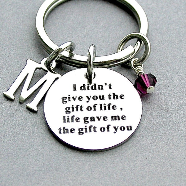 Gift of Life - 60+ Gift Ideas for 2024