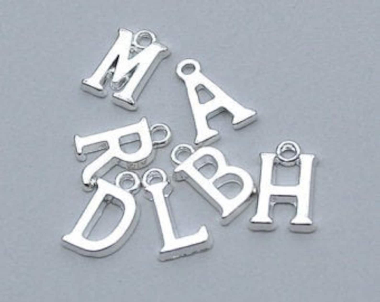 RDH Caduceus Stainless Steel Symbol Charm Necklace, Registered Dental ...