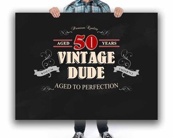 Masculine Backdrop | Etsy