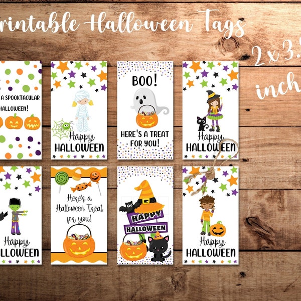 Goody Bag Stickers - Etsy