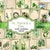 50 Mini Note Cards 2x2 Blank Lunch Box Notes Small Tiny Note Card Set ...