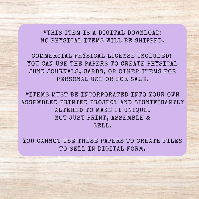 Horse Christmas Gift Tags - Set of 12 Printable Holiday Farm Junk Journal Ephemera - Etsy