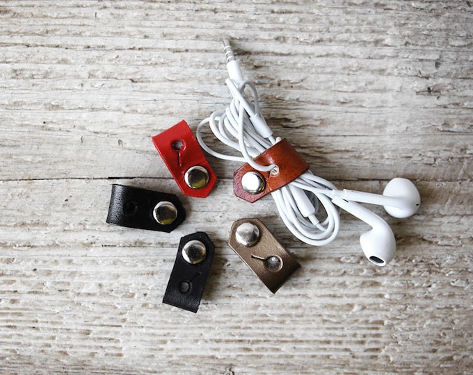 Preppy Apple Watch Band - Etsy