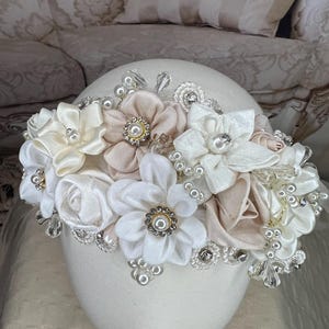 Baptism Baby Girl - Etsy