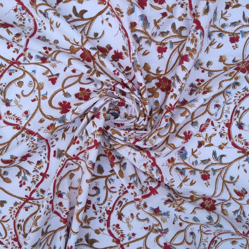 18th Century Reproduction american Autumn Hand - Etsy