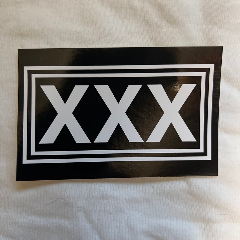 Hardcore Band Patches - Etsy