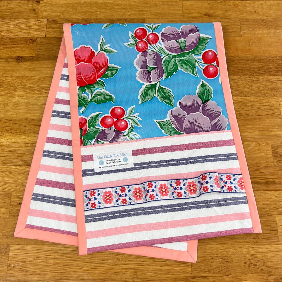 Spinners Lap Cloth Craft Mat Lounge Arm Chair Craft Organiser Spinning ...