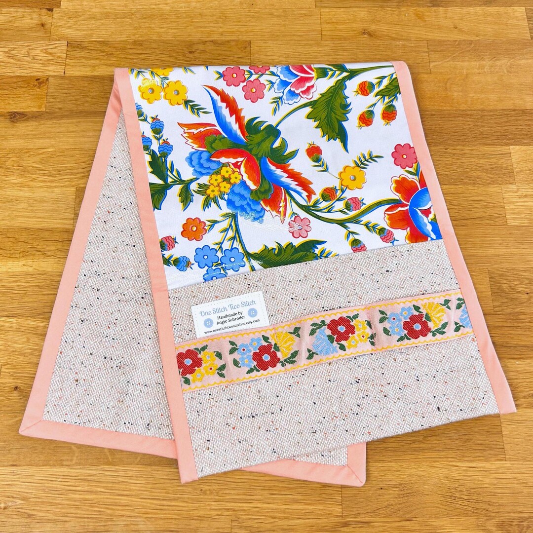 Spinners Lap Cloth Craft Mat Lounge Arm Chair Craft Organiser Spinning ...