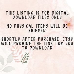 Bible Printable Bundle Pdf Games Games Printable Printables Church ...