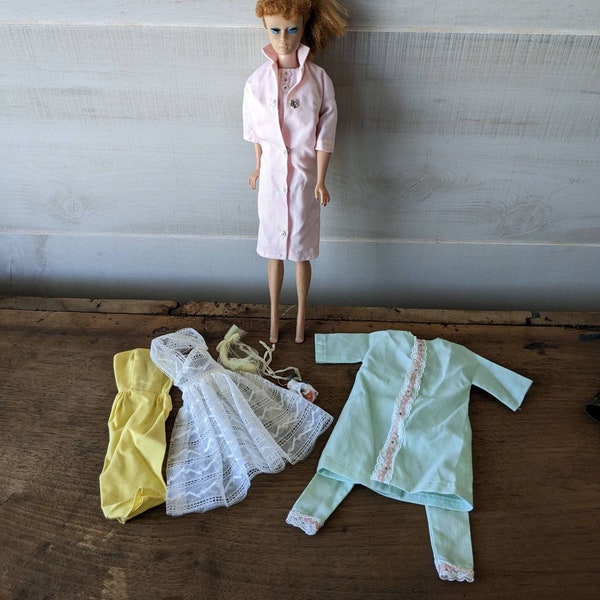 Orange Blossom Dress - Etsy