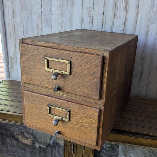 File Cabinet Labels - Etsy