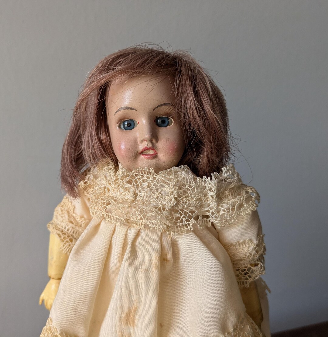 This item is unavailable - Etsy