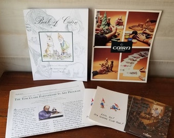 Tim Wolfe Art - Etsy