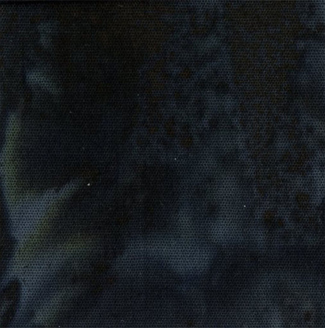 Ebony Batik Blender - B7900 - Timeless Treasures - Java Blenders ...