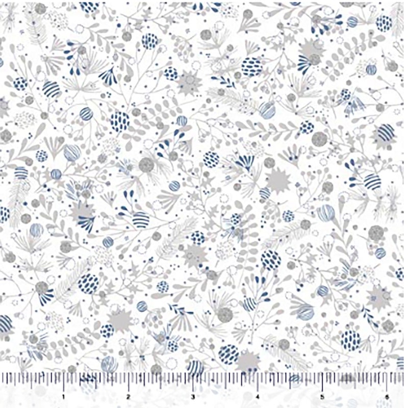 Turnowsky Fabrics - Etsy