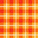 Abra-cat-dabra Banner Quilt Kit With Fabric and Pattern for 36x68 Wall ...