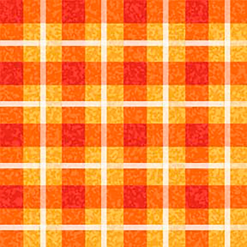 Abra-cat-dabra Banner Quilt Kit With Fabric and Pattern for - Etsy