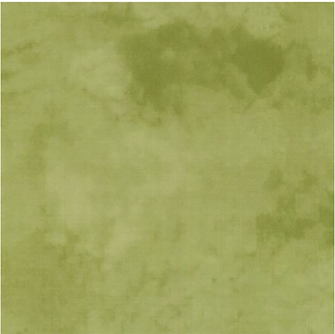 Stoffabrics Quilters Shadow Light Olive - Etsy