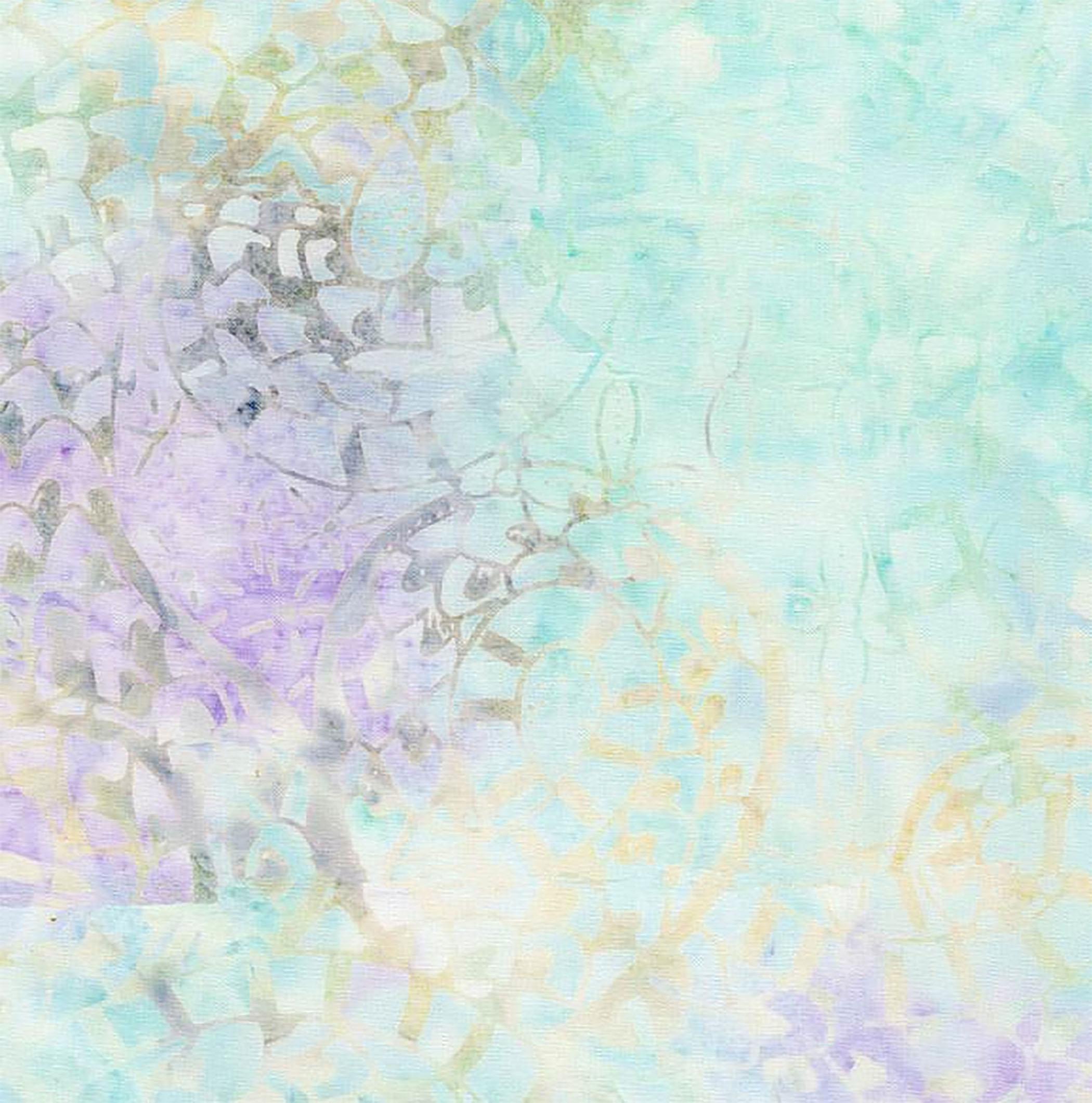 Tonga Foam Batik B1060 - Etsy