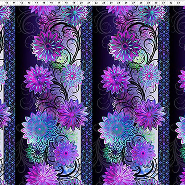 Dazzle by Jason Yenter - Etsy