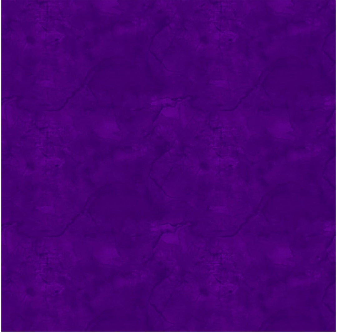 Dark Purple, Urban Legend, 7101-55, Blank Quilting, Tana Mueller ...