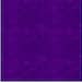 Dark Purple, Urban Legend, 7101-55, Blank Quilting, Tana Mueller ...