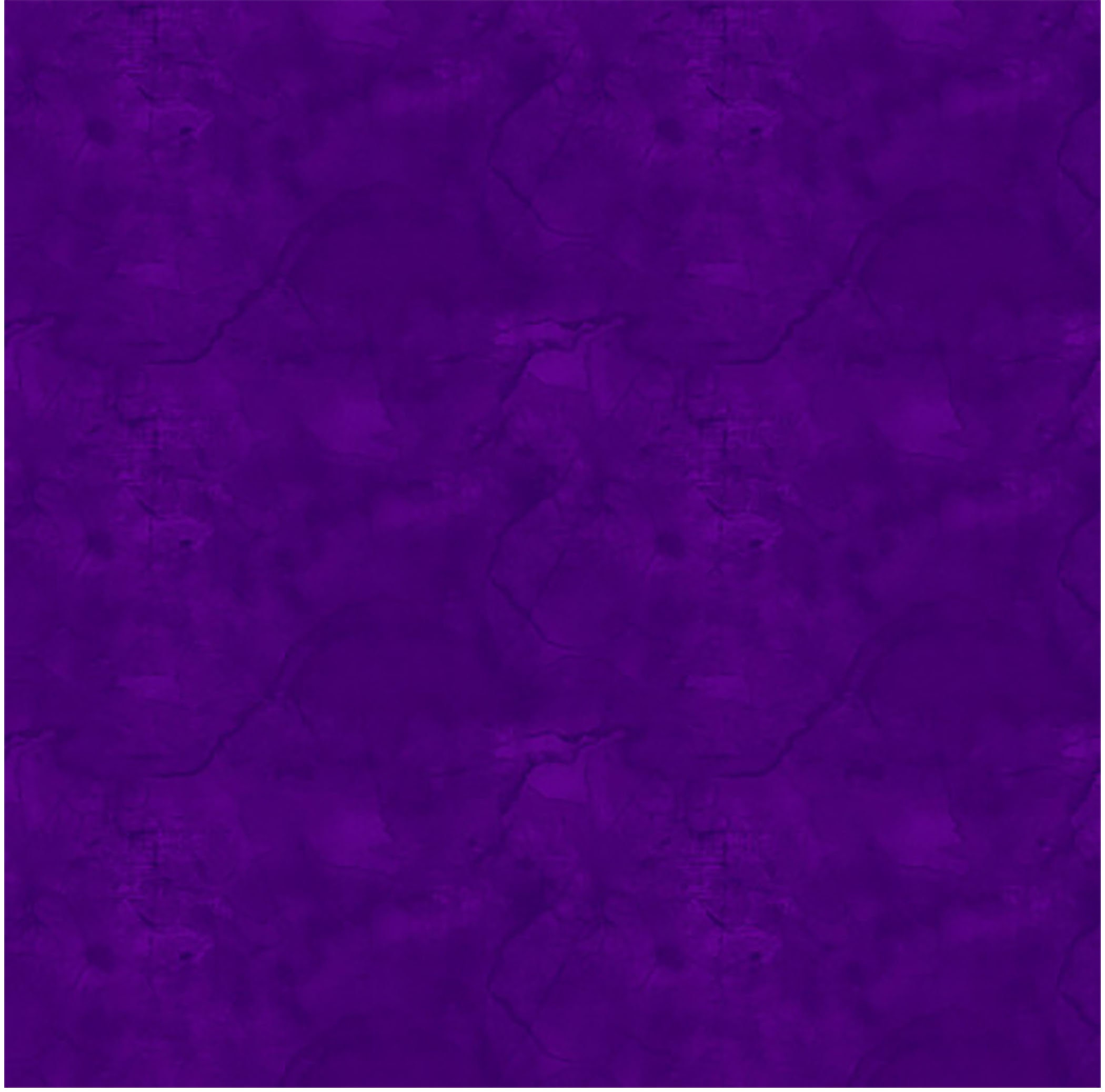 Dark Purple, Urban Legend, 7101-55, Blank Quilting, Tana Mueller ...
