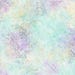 Tonga Foam Batik B1060 - Etsy
