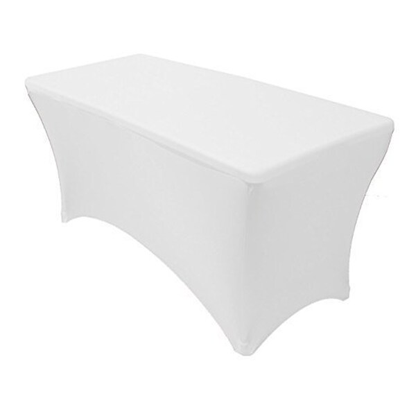 Fitted Tablecloth - Etsy