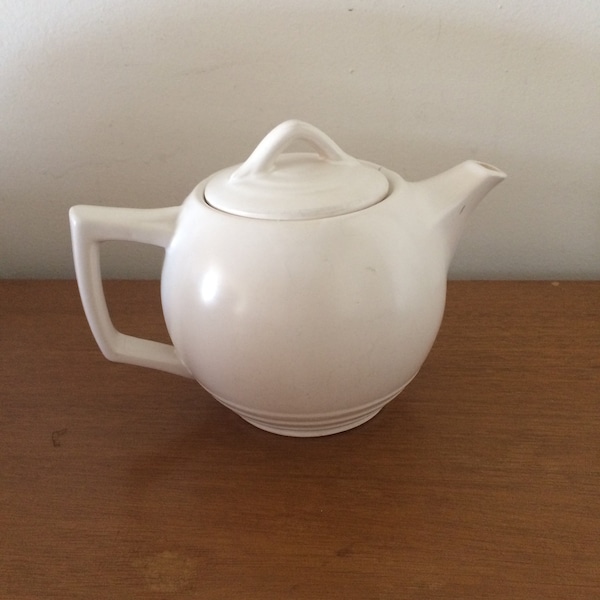 Mid Century Pitcher - Etsy