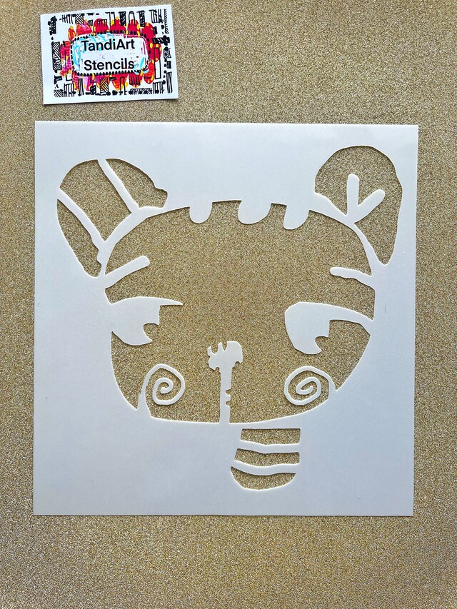 TandiArt - Etsy Ireland