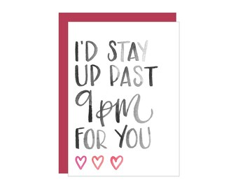 HelloKatieElizabeth - Etsy