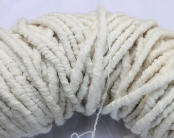 Core Spun Yarn - Etsy