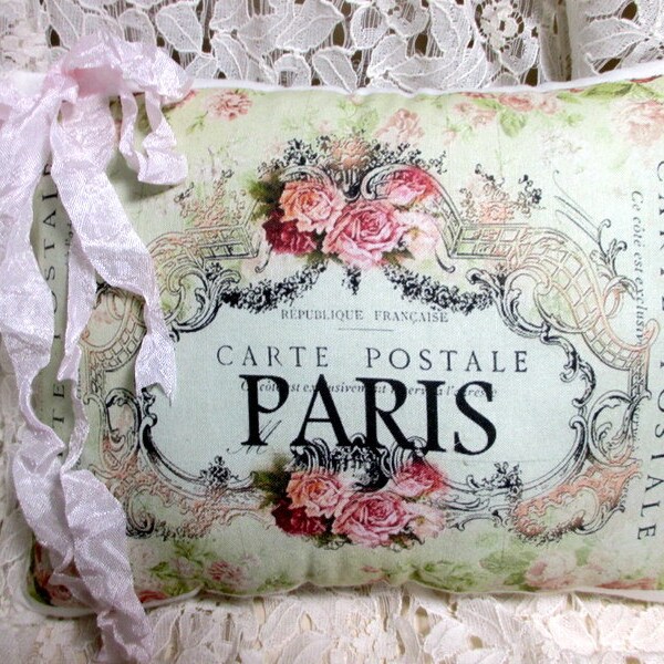 French Script - Etsy