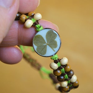 Real shamballa bracelet store